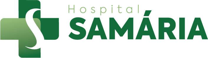 Referência em saúda Mental - Hospital Samária - Hospital Samária